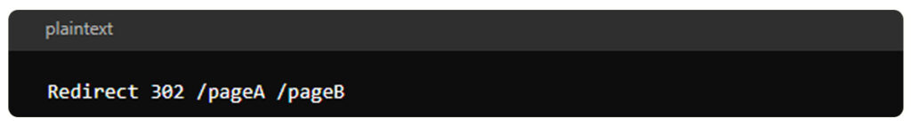 302 Status Code Explained: Impact on SEO and When to Use It