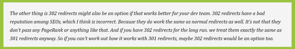 302 Status Code: A Complete Guide to Understanding & Fixing It