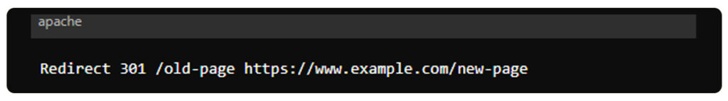 302 Status Code Explained: Impact on SEO and When to Use It