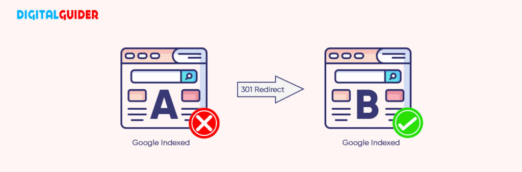 302 Status Code Explained: Impact on SEO and When to Use It