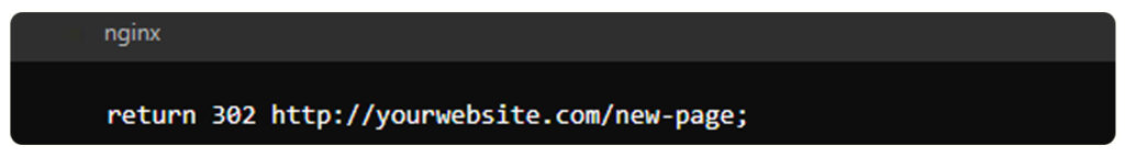 302 Status Code Explained: Impact on SEO and When to Use It