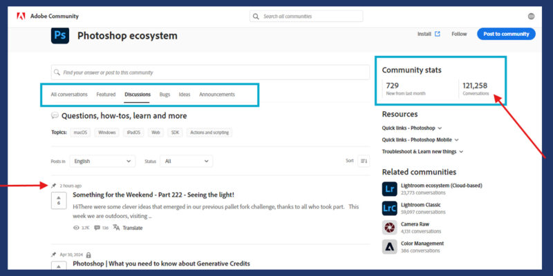 Social Selling: Top Strategies To Master Sales (+Brand Examples)