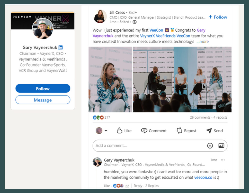 Social Selling: Top Strategies To Master Sales (+Brand Examples)