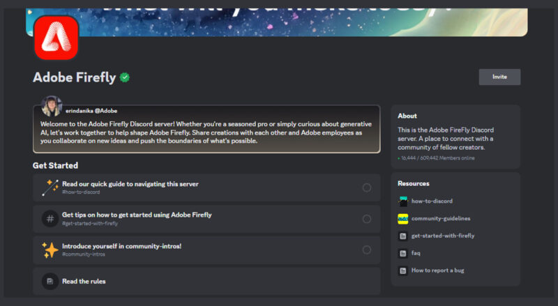 Discord: From Gamers To Brands Innovating Marketing - DG
