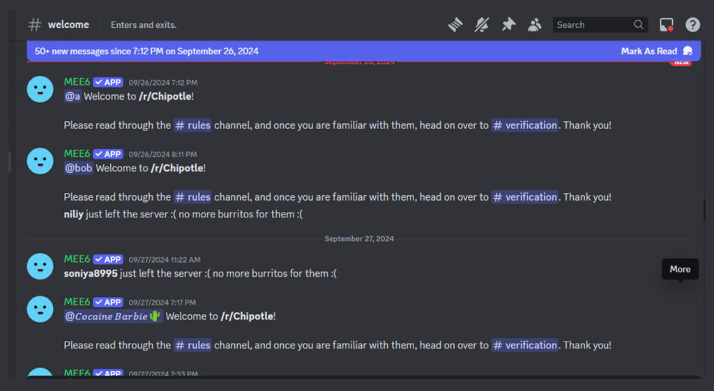 Discord: From Gamers To Brands Innovating Marketing - DG