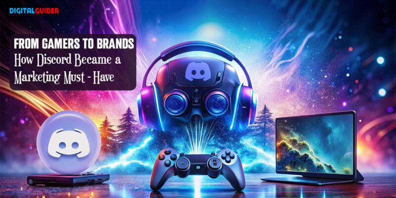 Digital Marketing Agency in USA | SEO, PPC, Web Design - DG