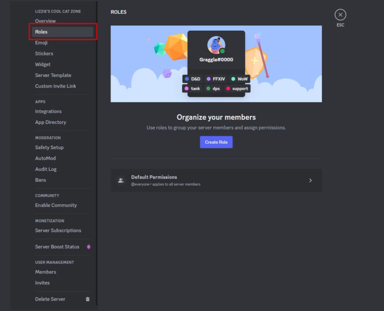 Discord: From Gamers To Brands Innovating Marketing - DG