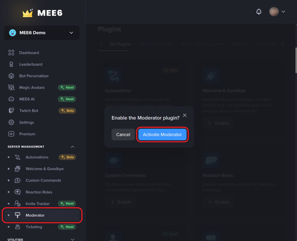 Discord: From Gamers To Brands Innovating Marketing - DG