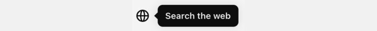 SearchGPT: What Is It & How Does It Work - DG