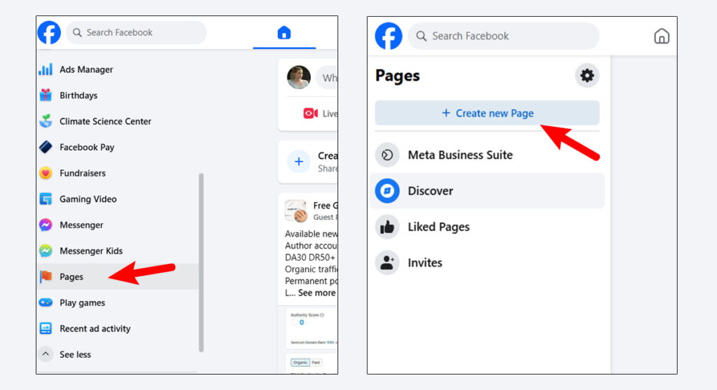 What is Meta Business Suite & How to use it