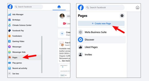What is Meta Business Suite & How to use it