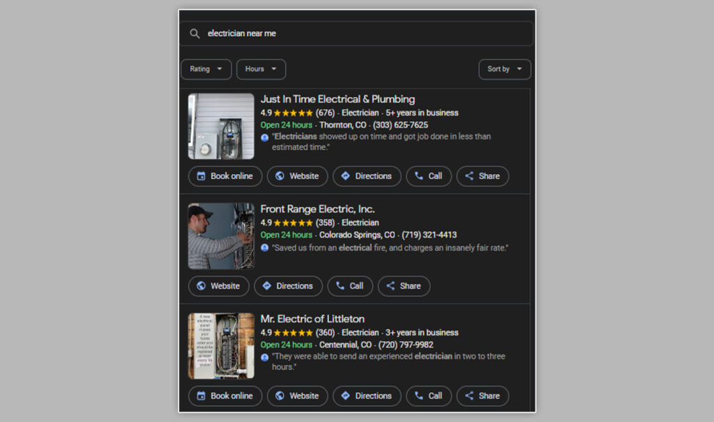 Google Local Service Ads: A Success Guide for Small Businesses