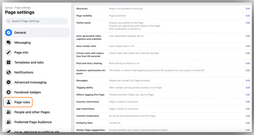 What is Meta Business Suite & How to use it