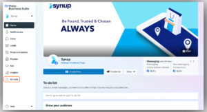 What is Meta Business Suite & How to use it