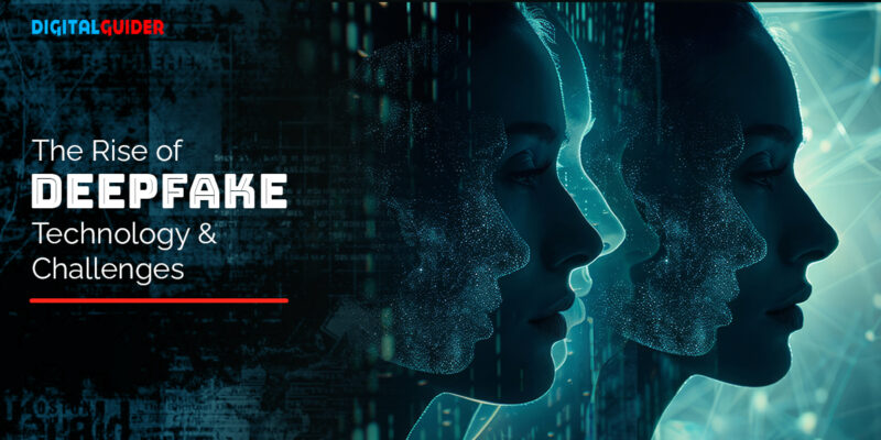 Deepfake Technology: Uses, Risks, & Impact on Society