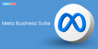 What is Meta Business Suite & How to use it
