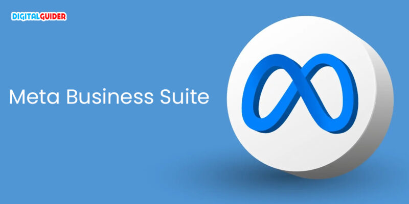What is Meta Business Suite & How to use it