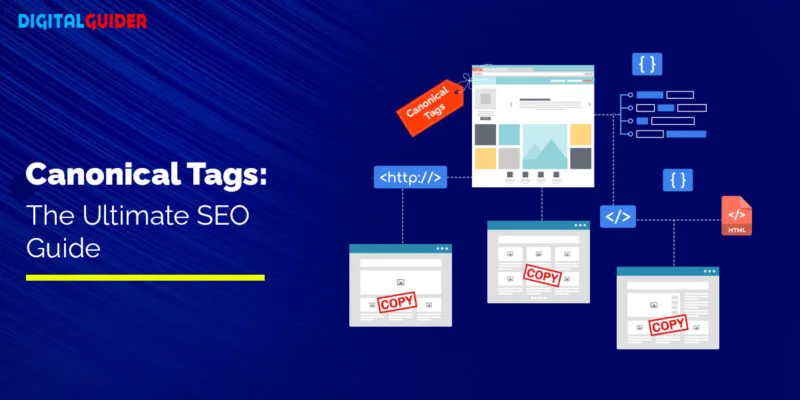 What is a Canonical Tag and Why Does it Matter?