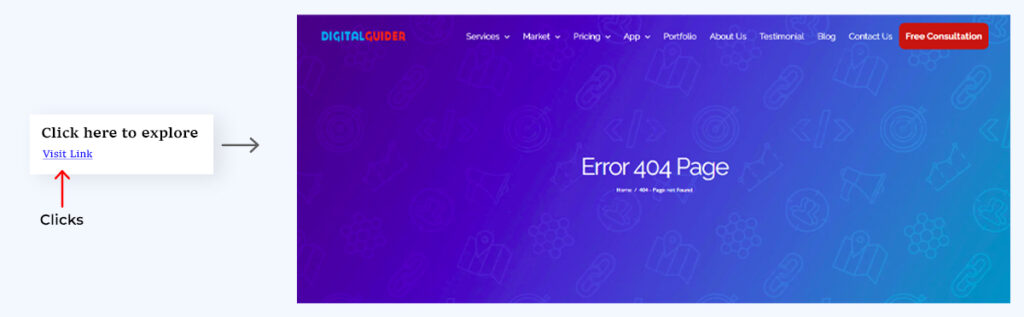 The Broken Link Menace: How to Find & Fix Broken Links on Your Website