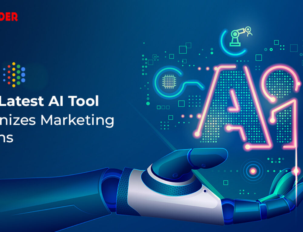 Google Cloud Introduces Advanced AI Tools for Retail Industry