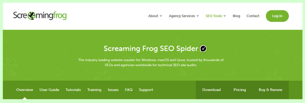 Best Broken Link Checker Tools | Fix 404 Errors & Boost SEO