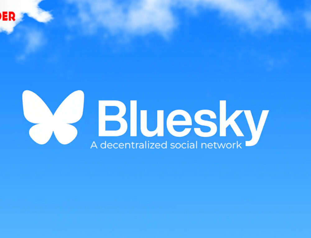 What Is Index Bloat? How To Identify It? 9 Methods To Fix It - DG