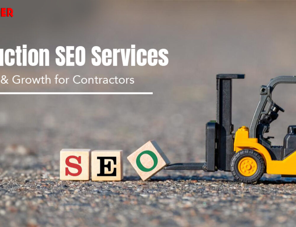 302 Status Code Explained: Impact on SEO and When to Use It