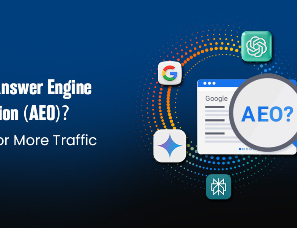 302 Status Code: A Complete Guide to Understanding & Fixing It