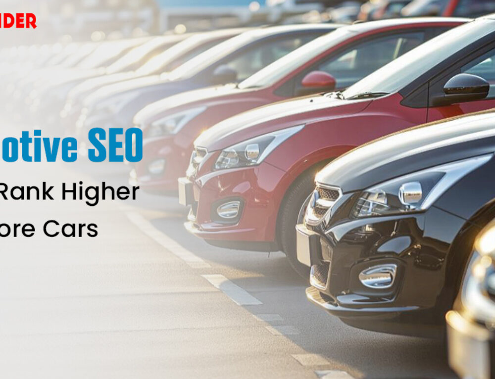 What Is AutoGPT & How to Use It? The Ultimate Guide - DG