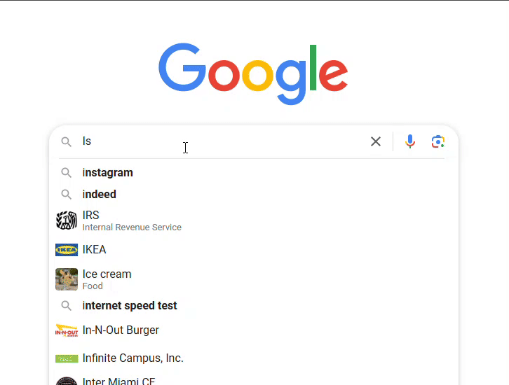 AnswerthePublic: A Powerful Tool to Drive Organic Traffic