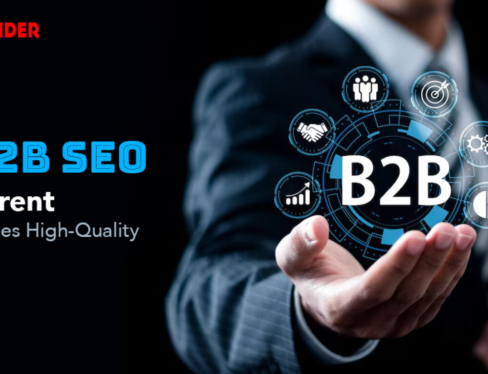 302 Status Code Explained: Impact on SEO and When to Use It