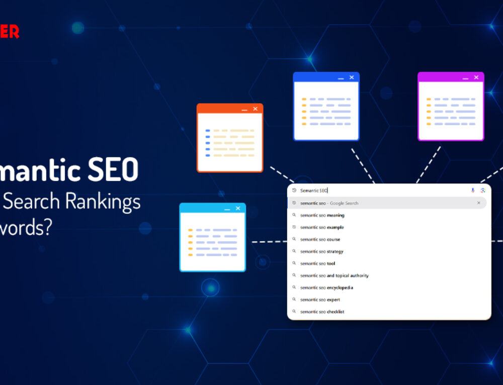 302 Status Code Explained: Impact on SEO and When to Use It