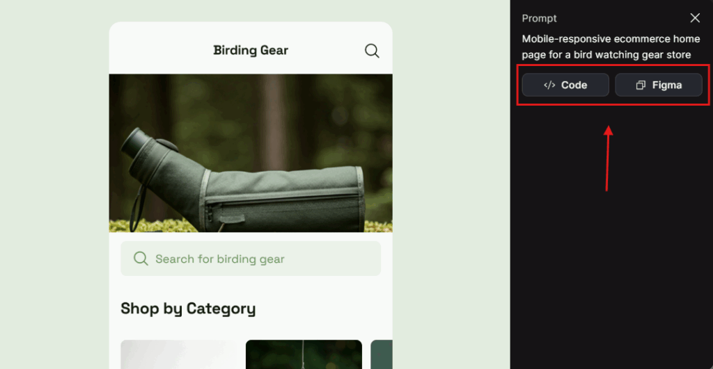 Google Stitch AI Explained: Features, Pros & How-To Guide