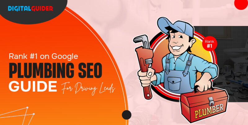 Denver SEO Service | Expert Denver SEO for Business Growth