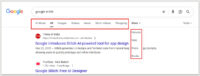 Vertical Search: New Search Behavior & SEO Strategies