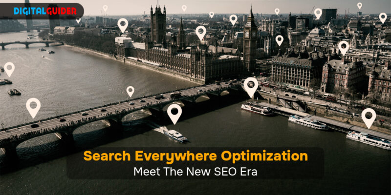 Denver SEO Company | Expert Denver SEO for Business Growth