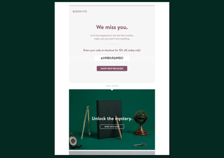 Drip Marketing 101: How It Works, How to Create It & Best Real-Life ...