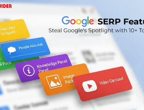 Google Time Machine: Explore the Evolution of Places - DG