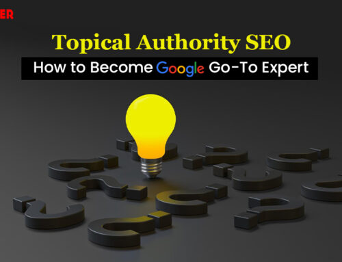 Google Time Machine: Explore the Evolution of Places - DG