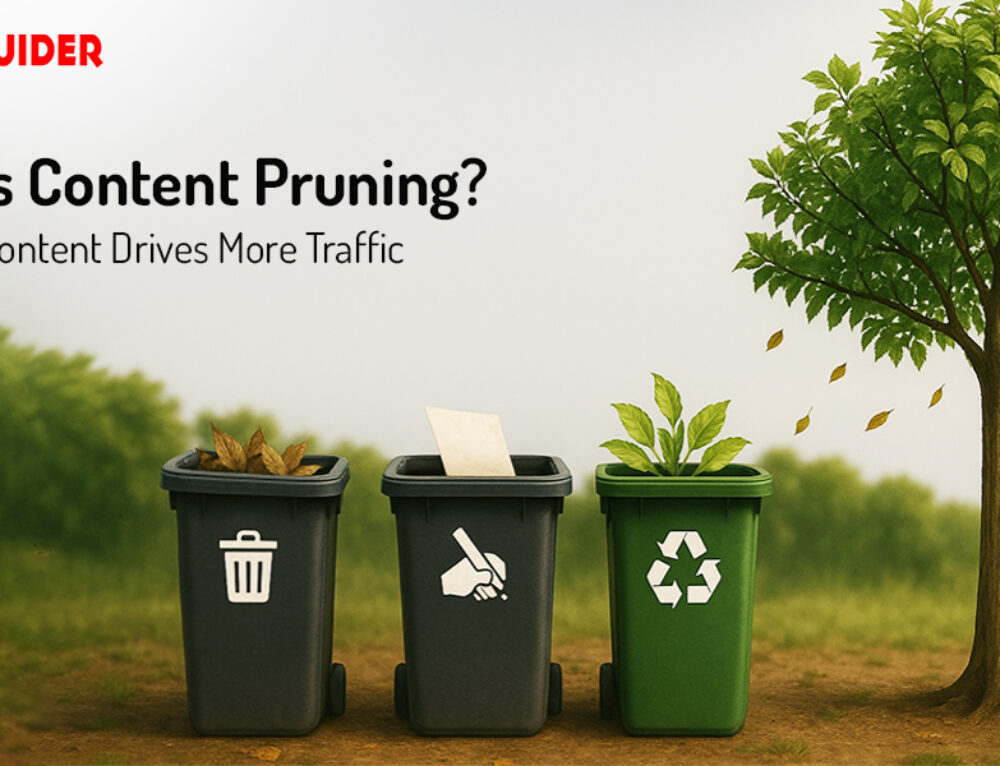 Drip Marketing Explained: What It Means & How It Works