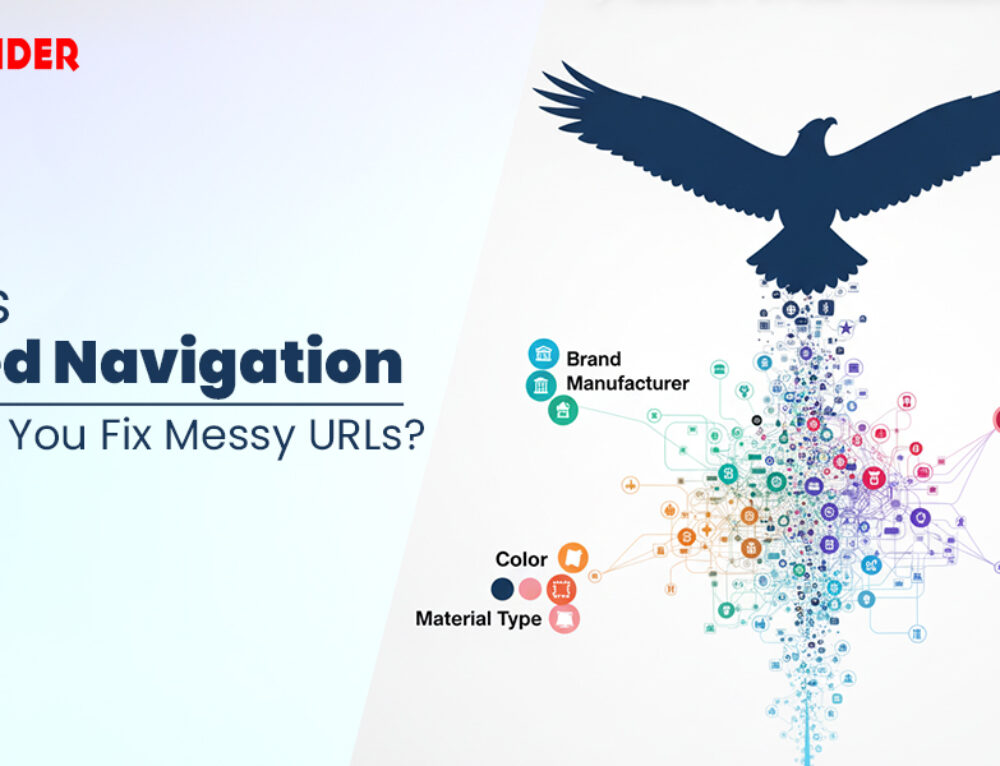 Drip Marketing Explained: What It Means & How It Works