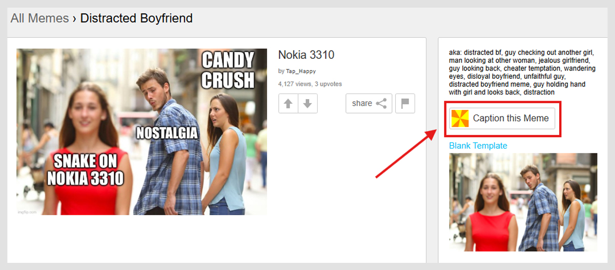 Meme Marketing Guide: 9 Examples to Elevate Your Brand Online