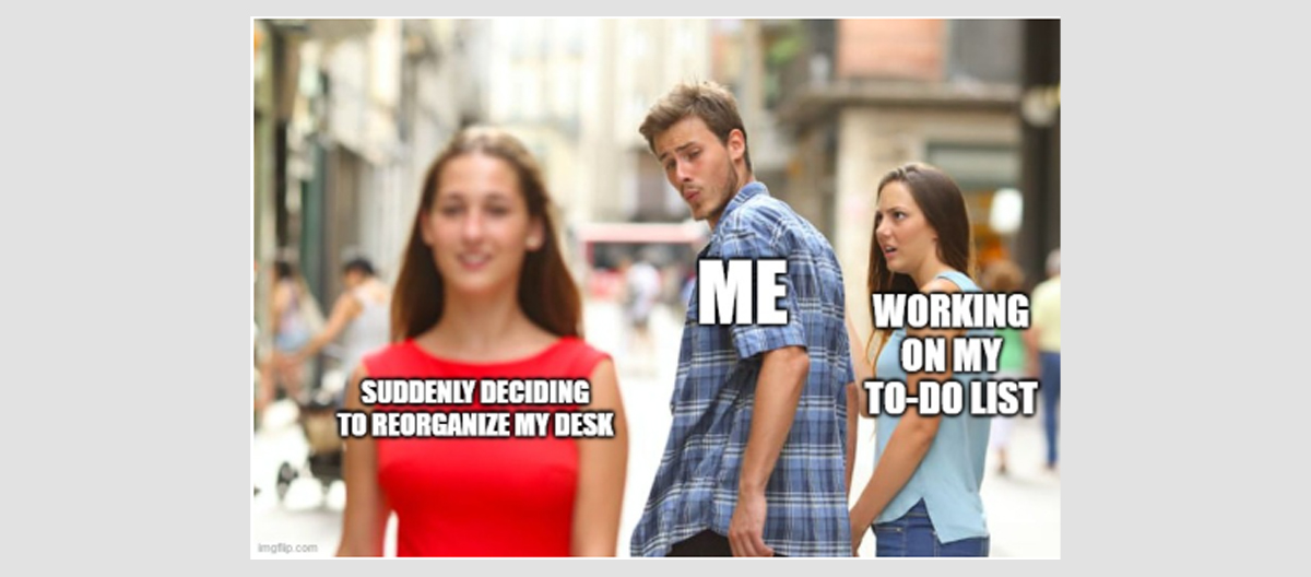 Meme Marketing Guide: 9 Examples to Elevate Your Brand Online