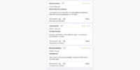 What is Review Bombing? Impact & How Businesses Respond